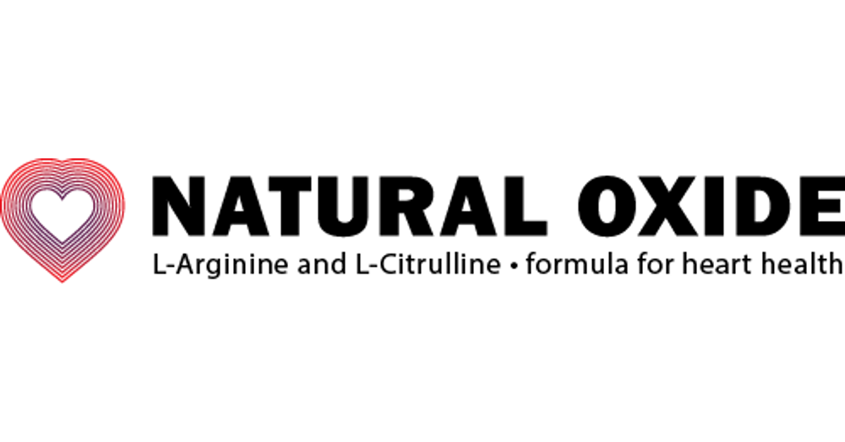 Natural Oxide